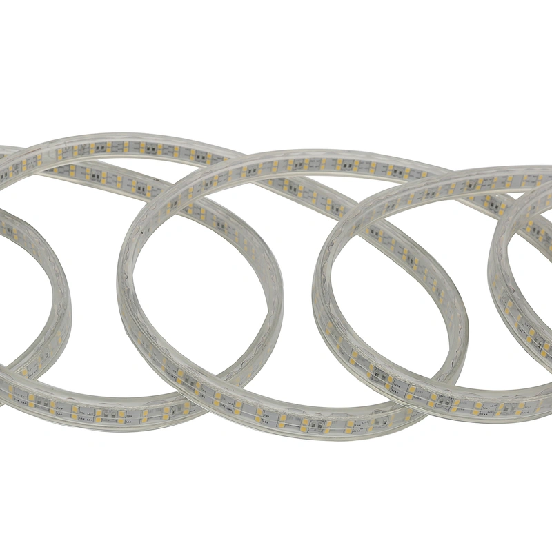 Wholesale Dual Side LED Strip Applied LED Light Manufacturer - Nedar