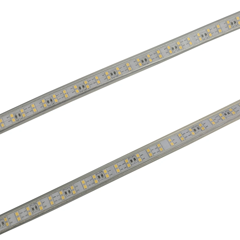 Wholesale Dual Side LED Strip Applied LED Light Manufacturer - Nedar
