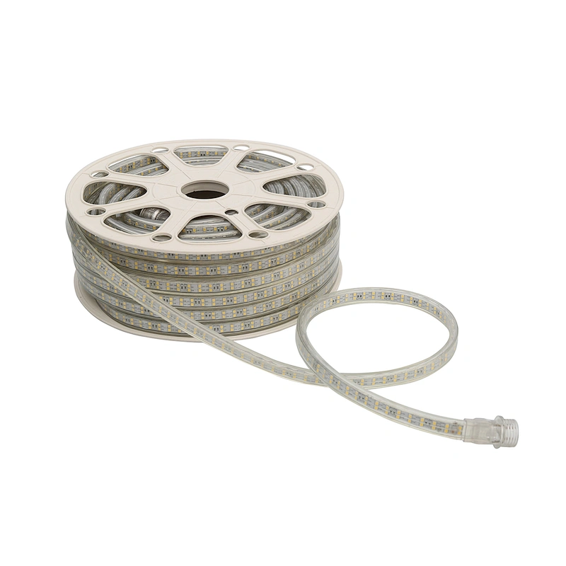 Wholesale Dual Side LED Strip Applied LED Light Manufacturer - Nedar