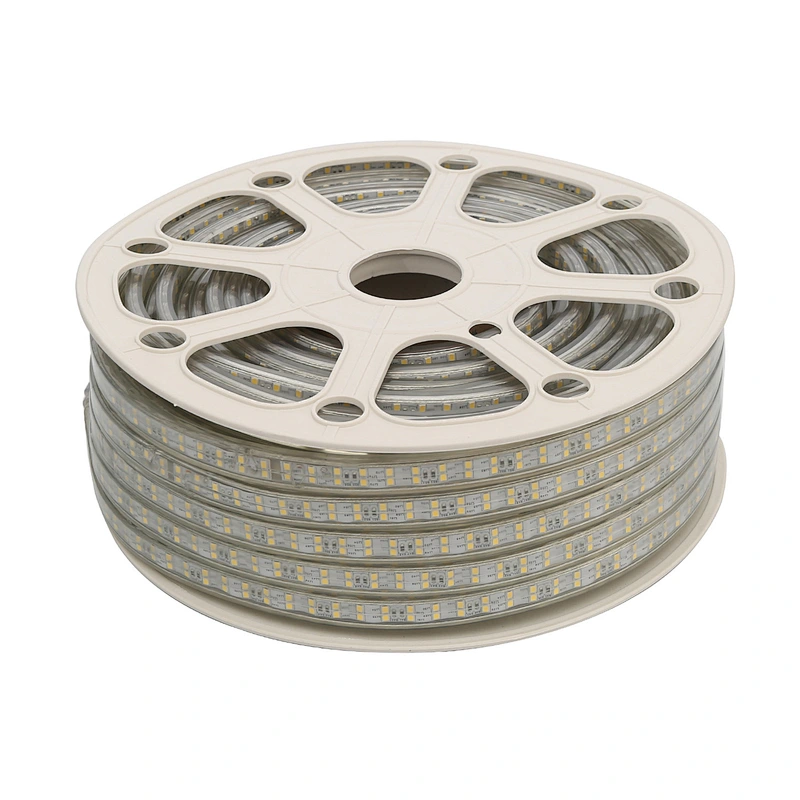 Wholesale Dual Side LED Strip Applied LED Light Manufacturer - Nedar