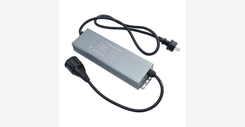 Hospitals Led Emergency Strip Light , UPS Emergency Power Supply ...