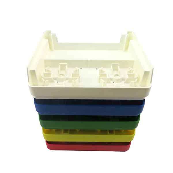 Gladdwin Optical Rx Lens lab products