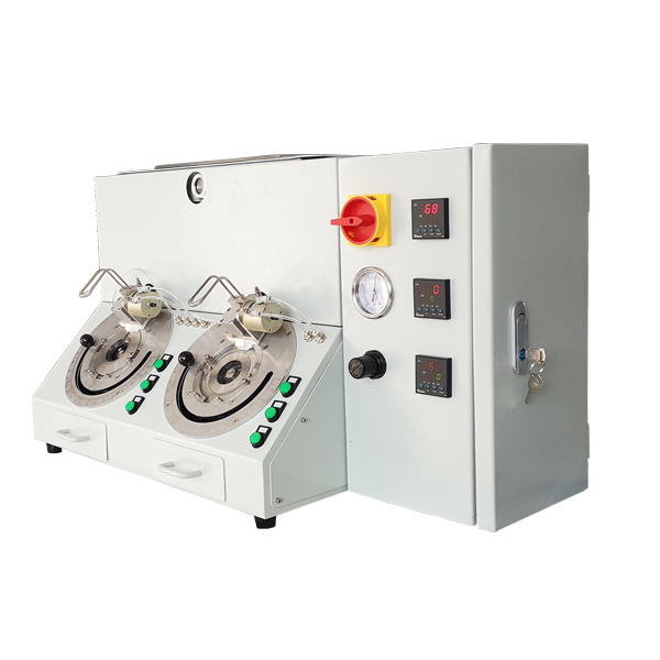 Gladdwin Optical Rx Lens lab products