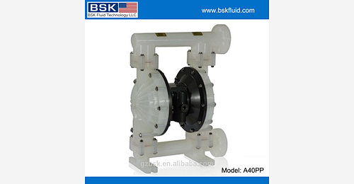 diaphragm pump buna-n diaphragm,air operated centrifugal pump,hand ...