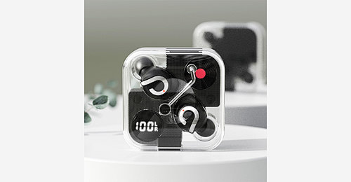 New design TWS Earbuds - New design tws earphones , Manufacturer ...