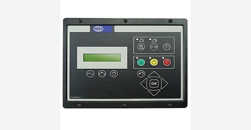 Power Wizard 1.1 - Fujian Permanent Electron Co.,Ltd