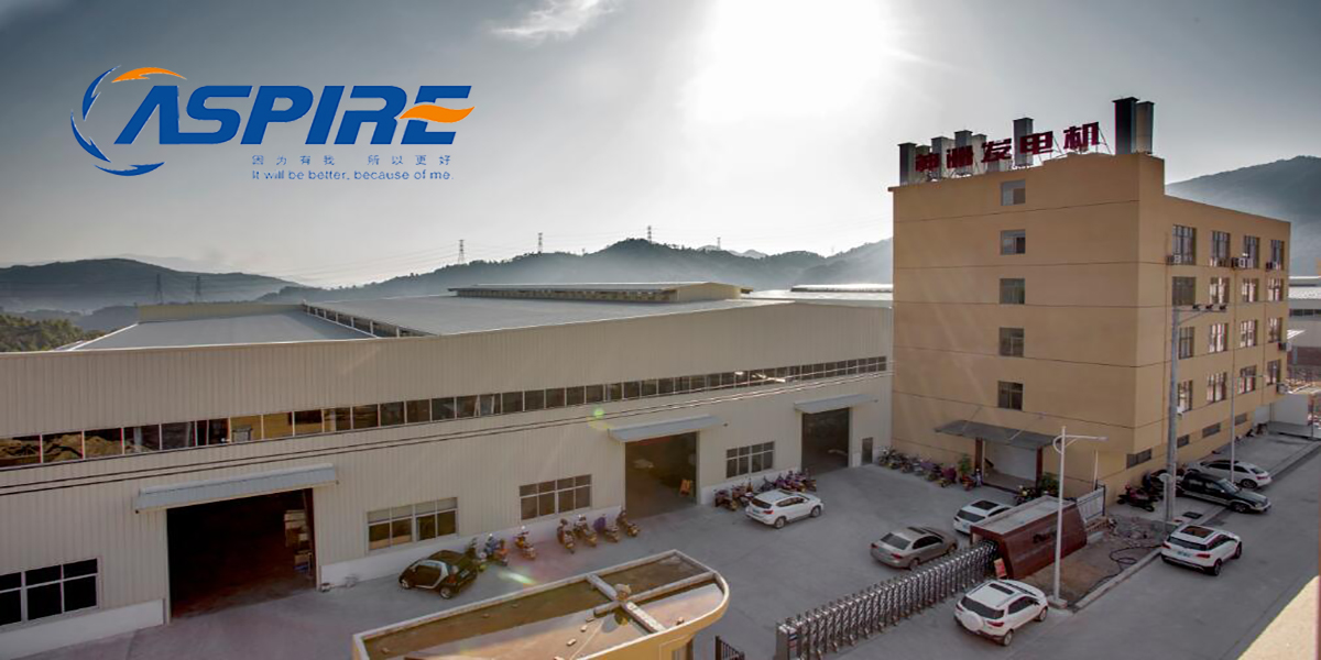 Generator Parts and Accessories | Fujian Permanent Electron Co.,Ltd