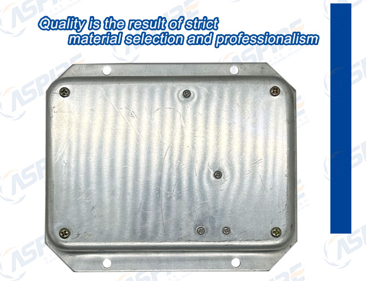 NTA-4A-2S avr - Fujian Permanent Electron Co.,Ltd