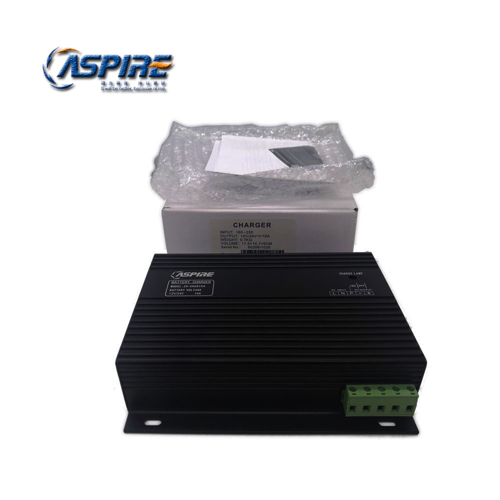 ZH-CH2810A | Fujian Permanent Electron