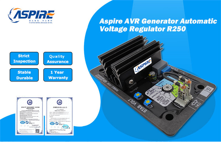 LSR ReplacementCircuit Diagram Card Generator AVR R250