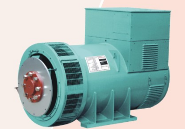 Advantages and Disadvantages of AC Generator
