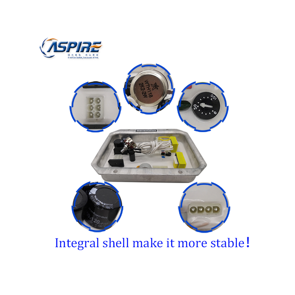 avr nta 5a 2t , denyo avr , avr denyo