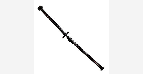 Drive Shaft Propeller shaft For Hyundai Santa Fe 2009-2012 493002B950 ...