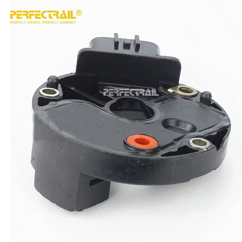33100-77E10 PERFECTRAIL Auto Parts Engine Ignition Coil Module for ...
