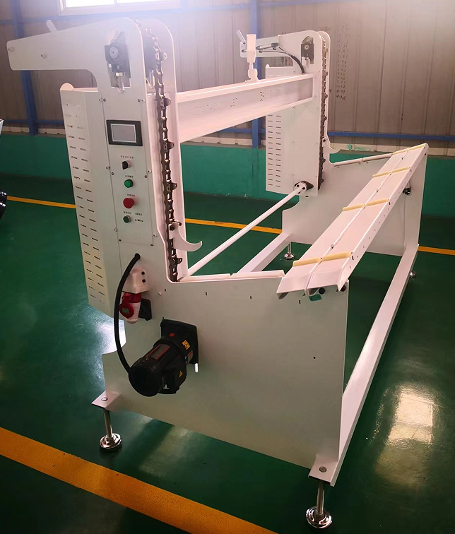 pvc pipe weigh, pipe weighing machine, pipe weight , - YIDA ELECTRONIC