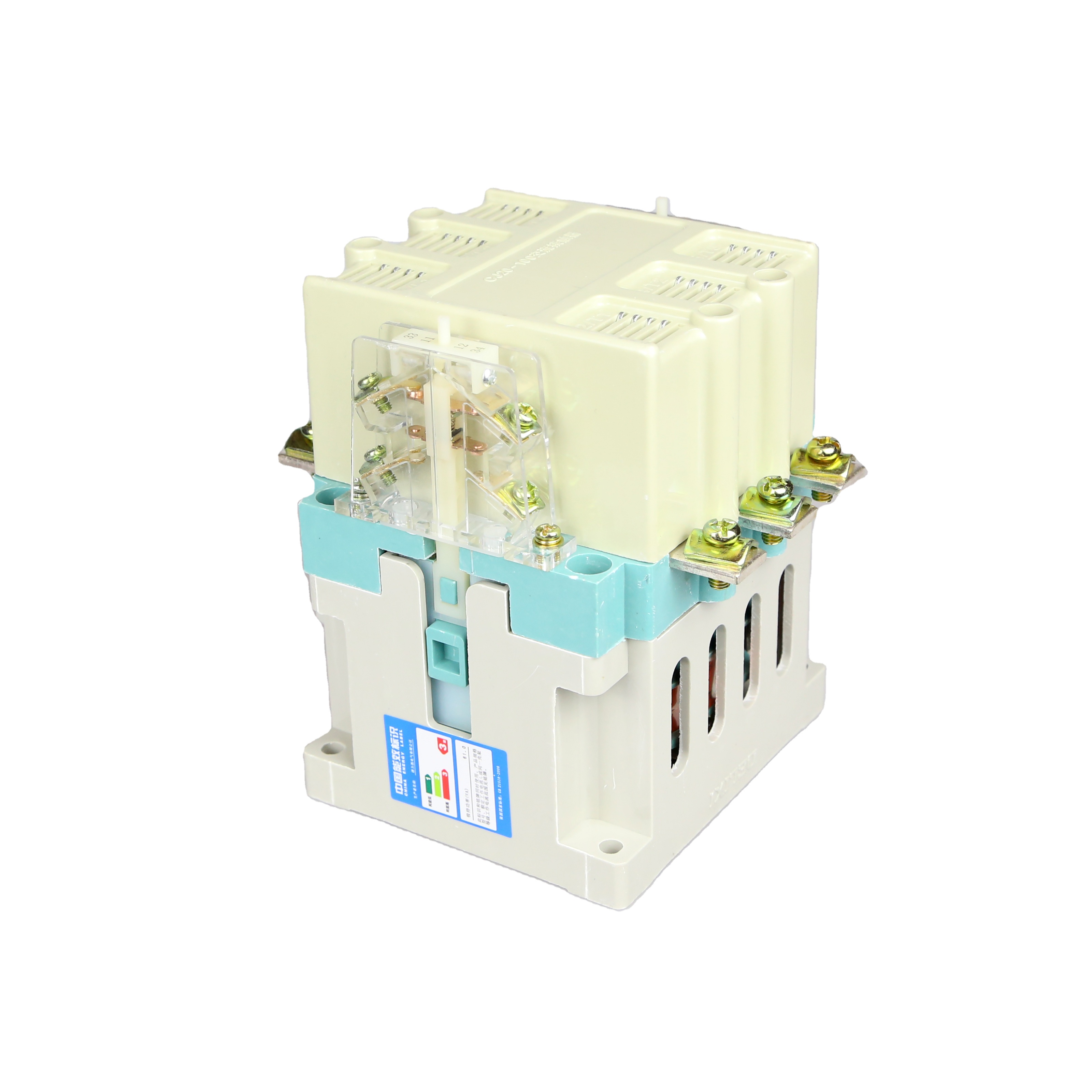 motor soft starter contactor remote motor control switch Magnetic ...