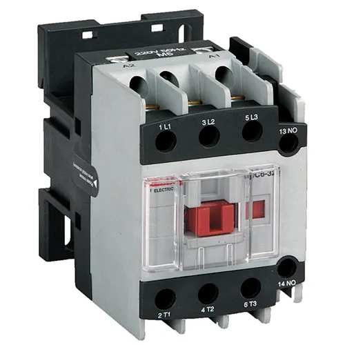 Manufacturer 400V IP44 IP65 Low voltage Electrical Distribution Panel ...