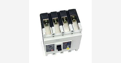 High quality 63amp mccb elcb made in China Tpn Mccb | GXPR