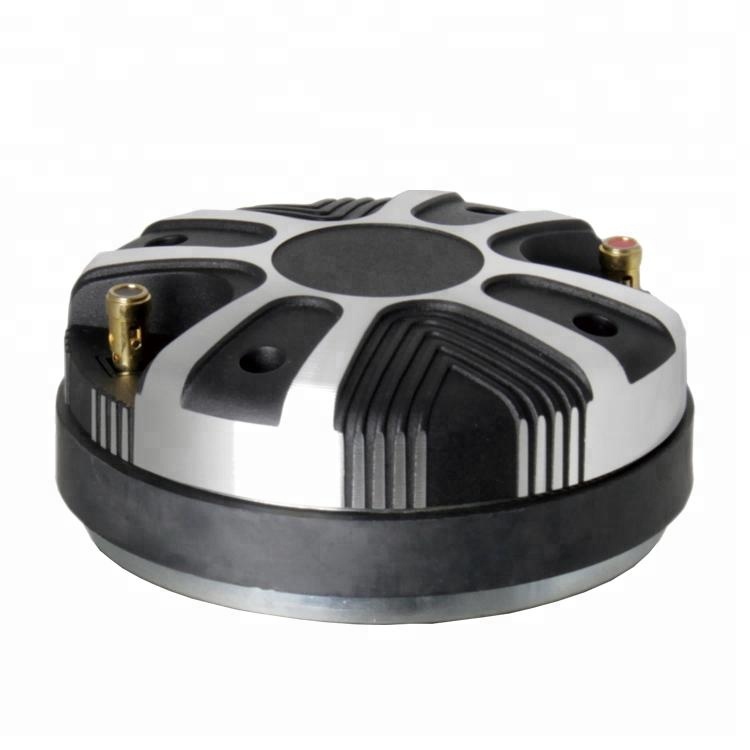 tweeter compression speaker driver unit speakers car from China ...