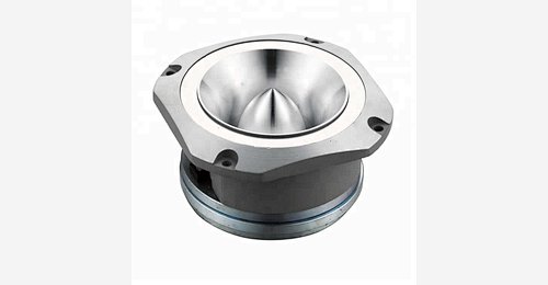 metal tweeters , loudest tweeter , powerful tweeter for car - Ningbo ...