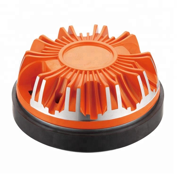 high frequency driver hf transducer 2 inch unit driver bolt on from ...