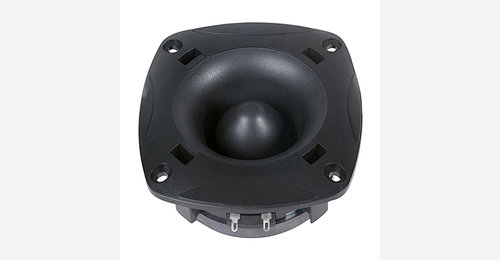 tweeter for car 12v ABS , tweeter in car wholesale , top car tweeters ...