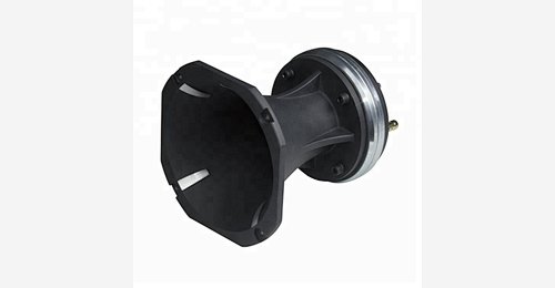 super twitter driver kit for car 8 ohm tweeter car from China ...