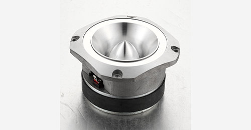 compression tweeter , tweeter cp22, beyma tweeter - Ningbo Dator Electronic CO., LTD