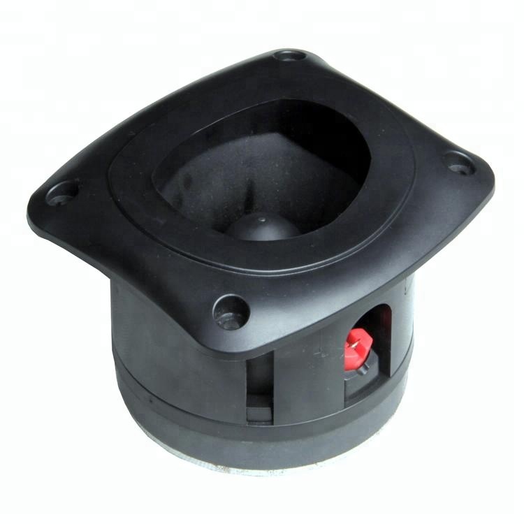 350w tweeter , tweeter speaker , 4 ohm tweeter for car - Ningbo Dator ...
