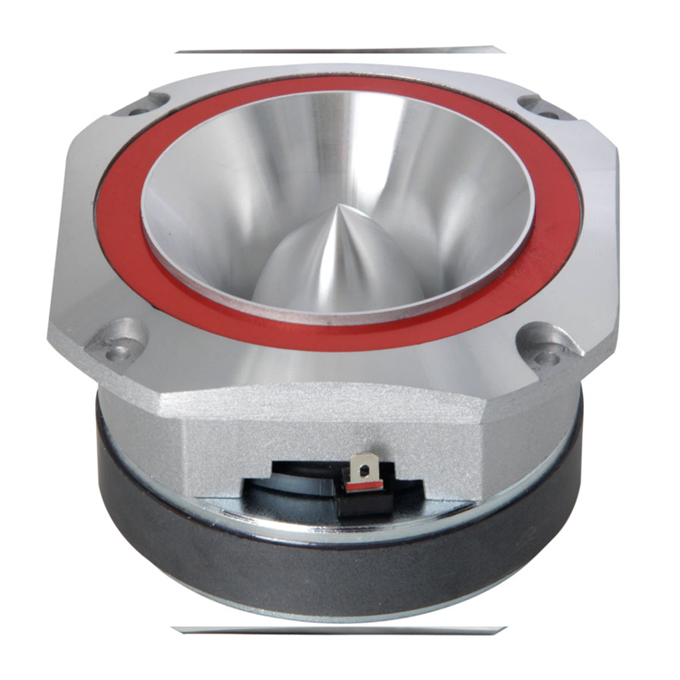 compression tweeter , tweeter cp22, beyma tweeter - Ningbo Dator Electronic CO., LTD