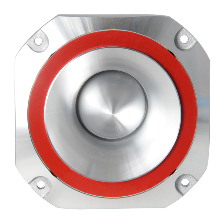 compression tweeter , tweeter cp22, beyma tweeter - Ningbo Dator Electronic CO., LTD