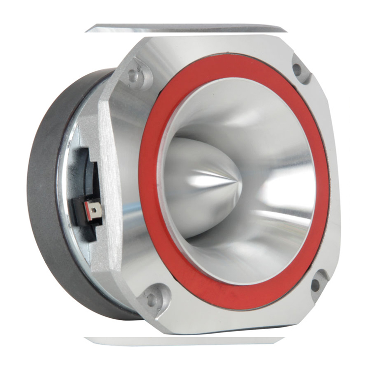 compression tweeter , tweeter cp22, beyma tweeter - Ningbo Dator Electronic CO., LTD