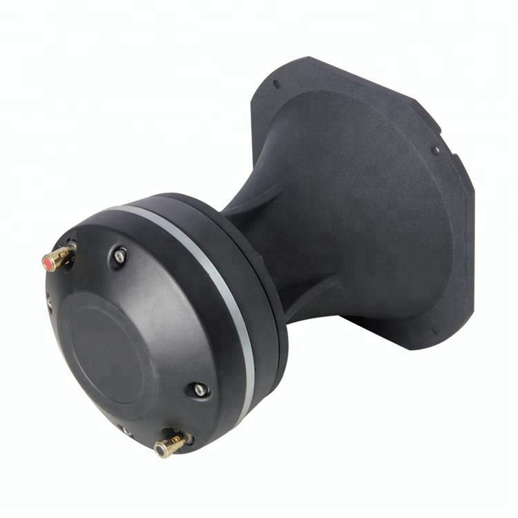 neodymium titanium driver tweeter china speaker driver set twitter from ...