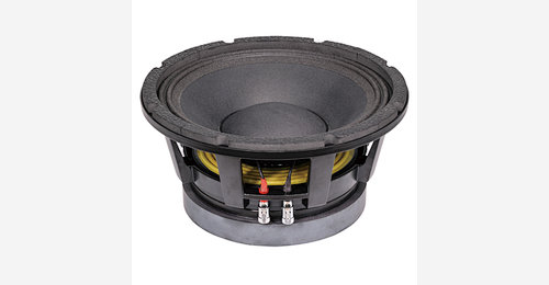 10 inch bass speaker , mid bass speaker , 10 inch mid bass speaker ...