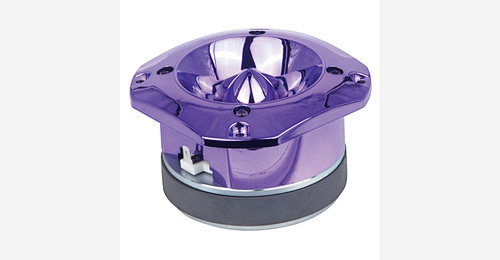 super tweeter car audio , super tweeter , titanium super tweeter ...