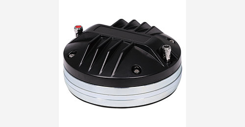 B&C DE800 (DE880TN) type .4 or 2 inch titanium and neodyminum HF ...