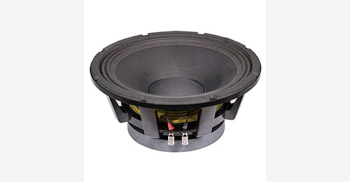 12 inch bass speaker , mid bass speaker , 12 inch mid bass speaker ...