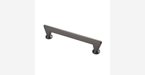 Filta Contemporary Solid Metal Cabinet Pulls Kitchen handle - kitchen ...