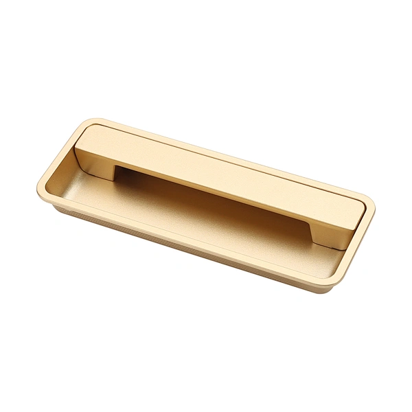 recessed drawer pulls , drawer pulls and handles , recessed drawer ...