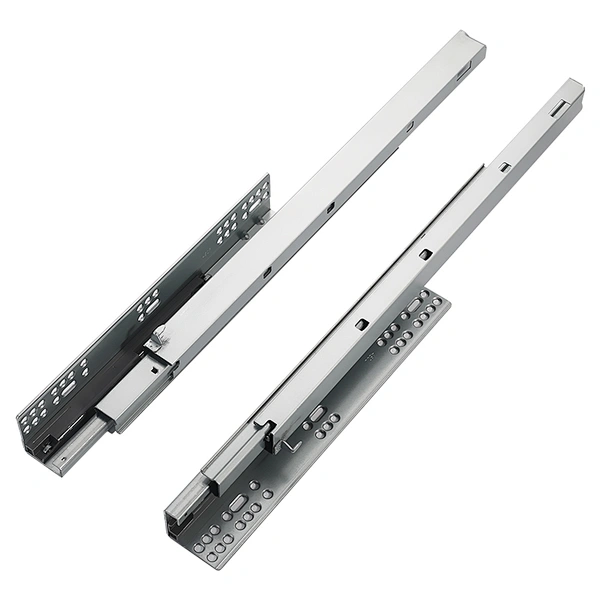 Filta European type kitchen cabinet undermount drawer Slide - kitchen ...