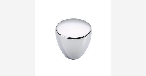 Filta Bullet Shape Simple Cabinet Pulls Hardware Round Knob - kitchen ...