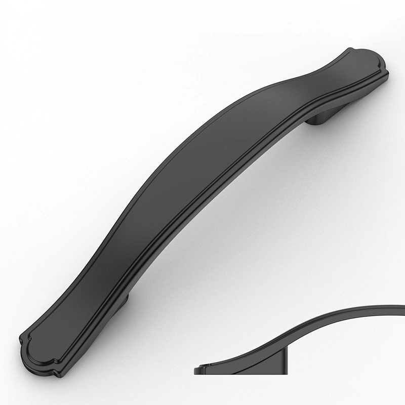 traditional fancy , traditional cabinet , fancy handle - WENZHOU FILTA ...