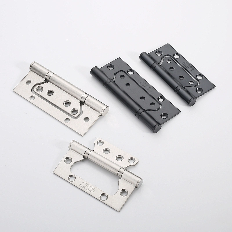 Filta high quality metal heavy stainless steel door hinge - heavy metal ...