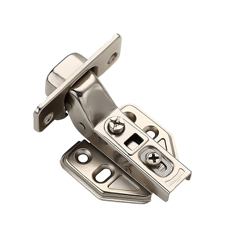 Filta Modern furniture kitchen hardware cup cold rolled steel cabinet ...