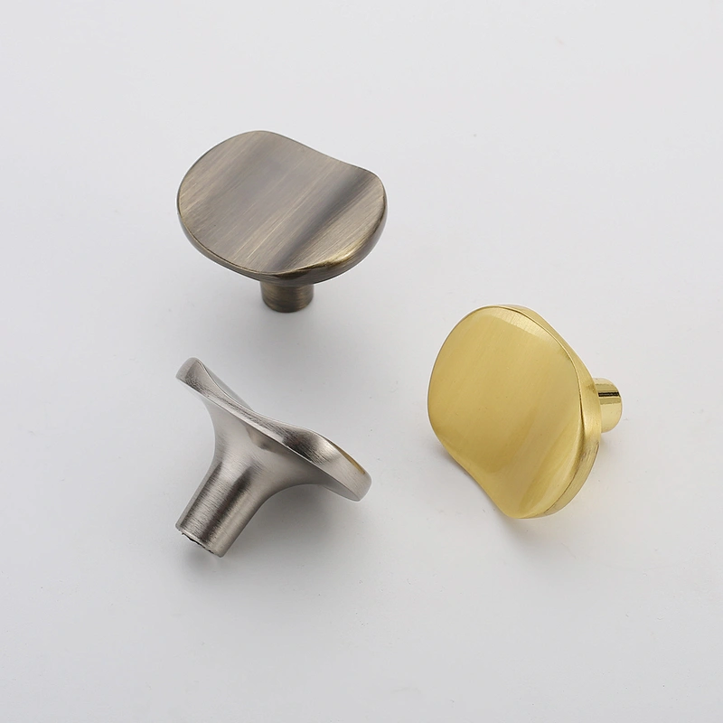 unique cabinet knobs , modern cabinet knobs , kitchen cabinet glass knobs - WENZHOU FILTA ...