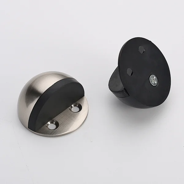 door stopper rubber , rubber stopper door , rubber door stopper design ...