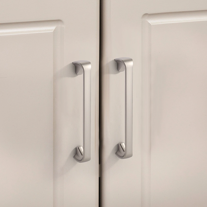 Filta elegant metal zinc cabinet handle - elegant metal zinc cabinet ...