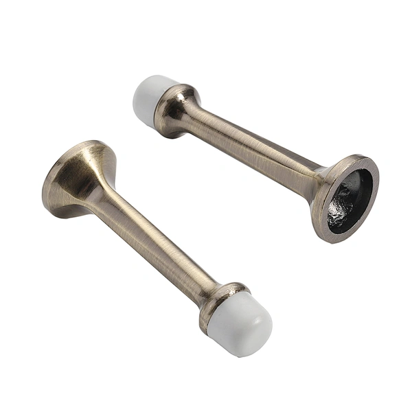 Filta Metal Solid Door Stop Bumper Wall Protetor Door Stoppers - door ...