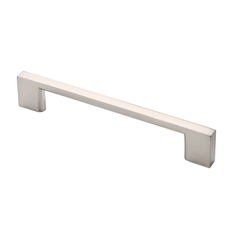 modern cabinet door handles , modern metal cabinet handles , modern ...