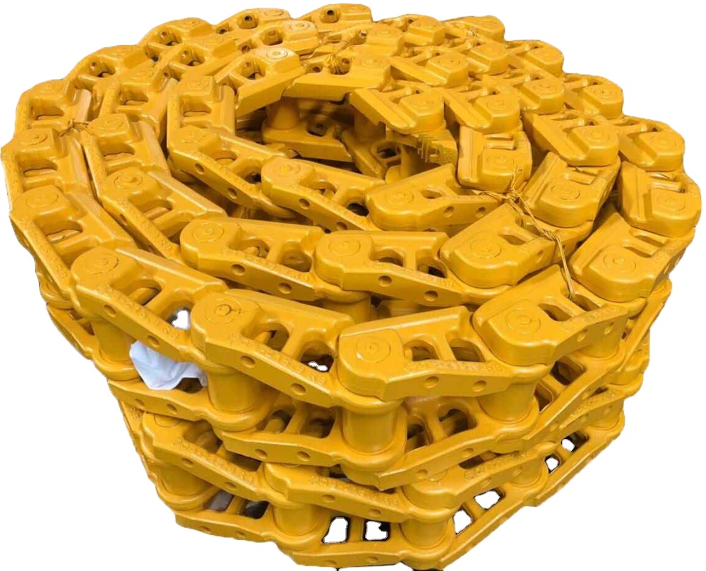 China , supplier - XIAMEN DOOZER CONSTRUCTION MACHINERY CO., LTD.